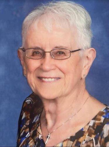 Obituaries | News, Sports, Jobs - Standard-Examiner